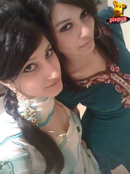 Girls Pictures Lahore Girls