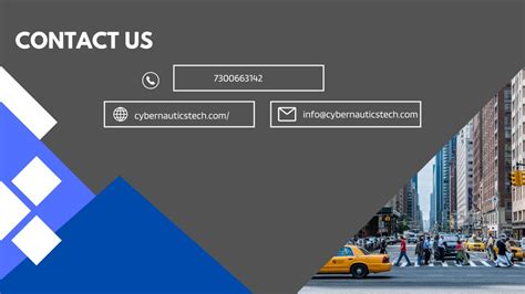 Ppt Custom Software Development Services Powerpoint Presentation