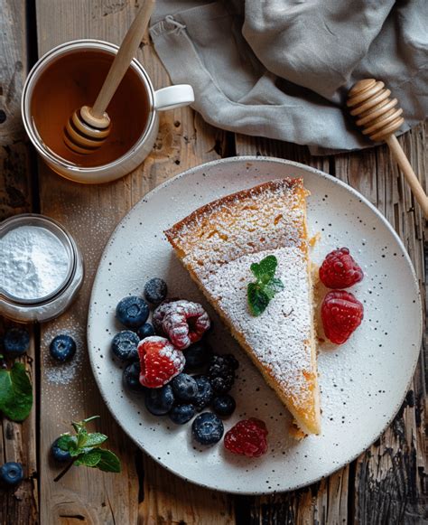What Is A Space Cake A Friendly Guide To Meaning Recipes And Effects