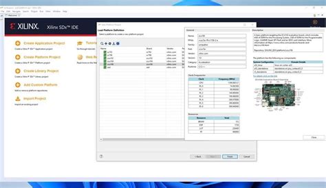 Xilinx Sdaccel Sdsoc Vivado Petalinux Download Latest 2025 Filecr