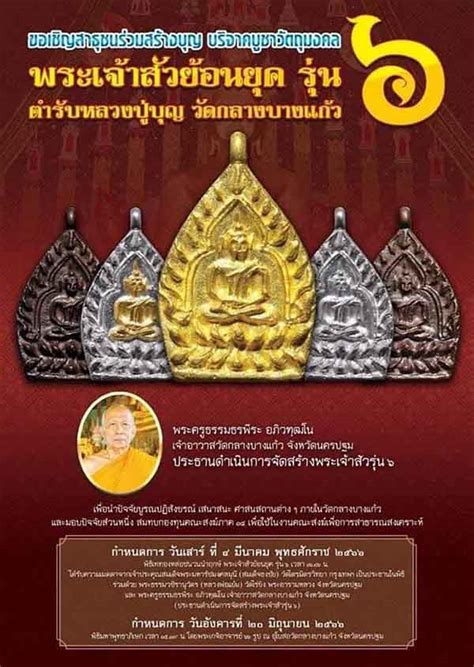 กระดานข่าว G แสดงรายละเอียดในกระทู้