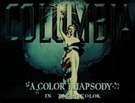 Goddess Columbia The All American Deity Symbol Sage