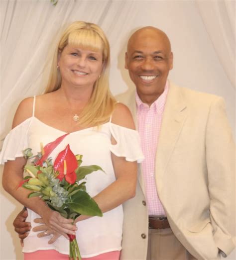 Shana Mitchell Smith Apex High School Apex Consolidated Hall Of Fame