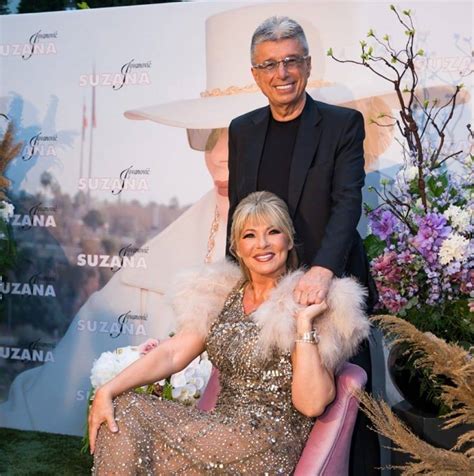 Suzana Jovanović Updated Their Profile Suzana Jovanović Facebook