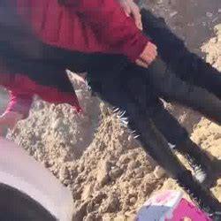 Couples Page Porn Photos Videos EroMe