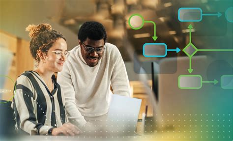 Boost Productivity And Improve Collaboration With The New Workflow Boost Productivity And Improve Collaboration With The New Workflow