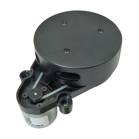 Radar Module With Stm32 Chip