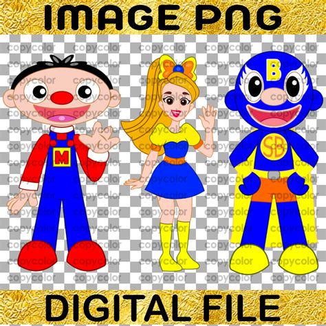 Bely Y Beto Png Bely Image Bely Without Background Bely T Shirt My Xxx Hot Girl