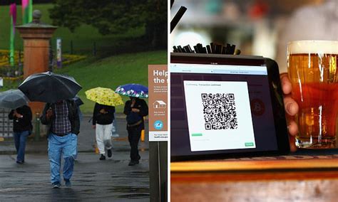 NSW Contact Tracers Struggle To Find Covid Exposed Diners Sparking Call