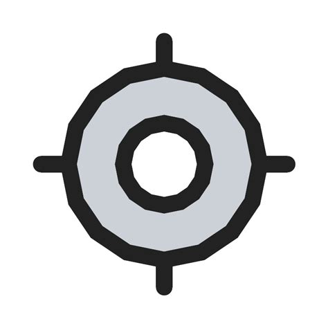 Gps Fixed Vector Svg Icon Svg Repo