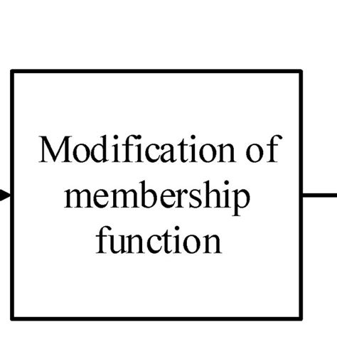 The Schematic Diagram Of The Fse Method Download Scientific Diagram