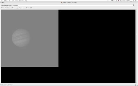 Converting Img File Format To Usable Type Adobe Community 10627918