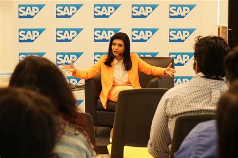 Gaurav Kumar On Linkedin Cant Agree More Gen Ai And Ai In General Is All Set To Transform The