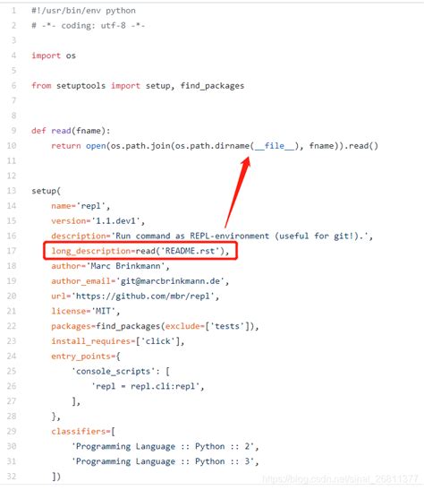 Python报错ERROR Command errored out with exit status CSDN博客