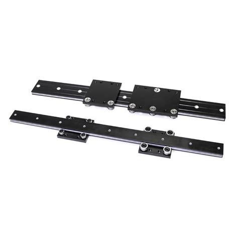 China Linear Slide Module Manufacturers Suppliers Factory Customized