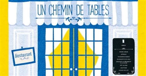 젊은 조리사 세계의 요리를 탐하다드케랑갈 식탁의 길