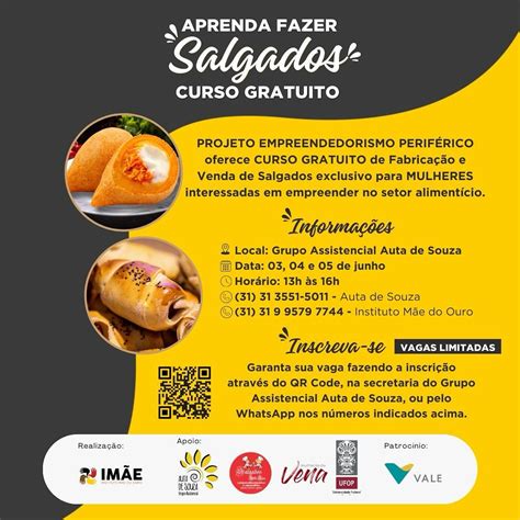 Instituto Mãe Do Ouro Maedoouro • Instagram Photos And Videos