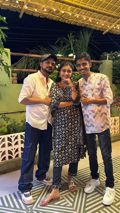 Chkradhar Mahore Vrindavan Pure Veg Restaurant Yavatmal Address