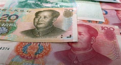 # Renminbi • Praxislexikon