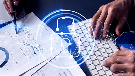 Data Driven Development And Transformation Data Driven Development And Transformation