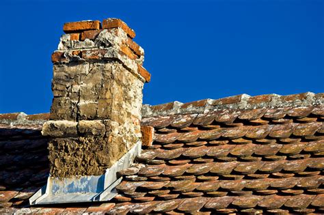 Dont Neglect Chimney Service Boston Ma Billy Sweet