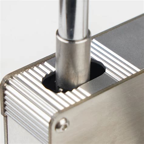 Generic Racing Games Sequential Shifter Pc Sequential Gear Shifter Sim Gear Shift For Ets Forza