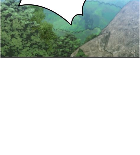 第8话 阿姨来帮你治疗♥ 《等价交换人生》未删减全集在线阅读 A漫 韩漫日漫h漫的天堂