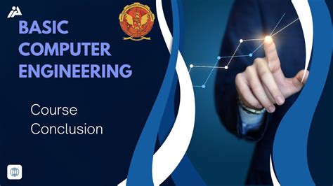 Course Conclusion Bt205 Youtube