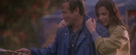22 Very Sad Movies With Happy Endings 247 Tempo