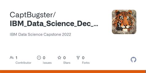 Ibmdatasciencedec2022spacexdashapppy At Master · Captbugster