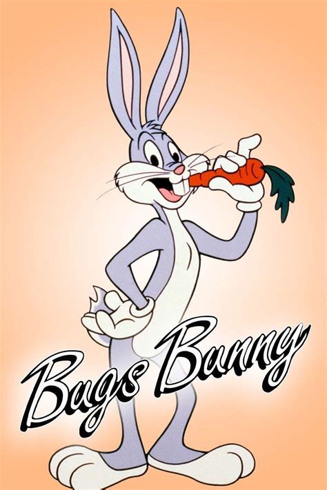 The Bugs Bunny Show · Specials Plex