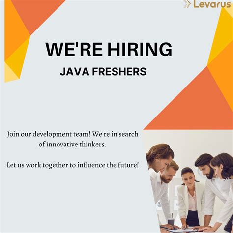 Saurav Bagal On Linkedin Java Developer Fresher Chennai 28 Comments
