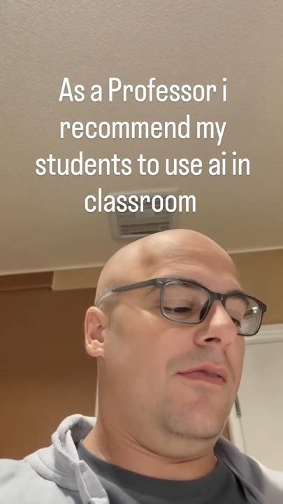 Classroom Ai 😳 Coding Ytshorts Programming Java Python Ai