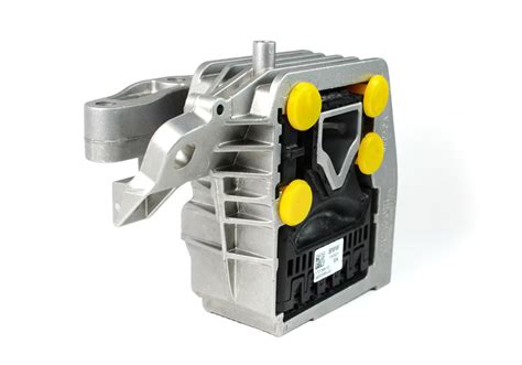 Powerflex Upper Engine Mount Inserts F44 228i F48 X1 F39 X2 Mini F5x