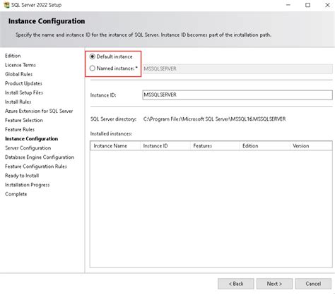 Как устроен Sql сервер Установка и настройка Microsoft Sql Server
