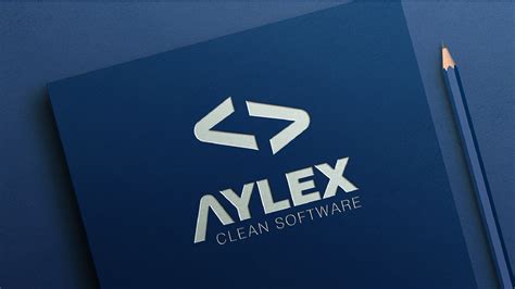 Programing Logo On Behance