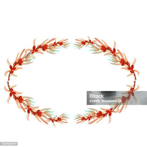 수채화 프레임 호박 노란 잎 가을 화환 금 오렌지 잎 엽서 디자인 웨딩 디자인 가을 드로잉 핸드메이드 10월에 대한 스톡 벡터 아트 및 기타 이미지 Istock