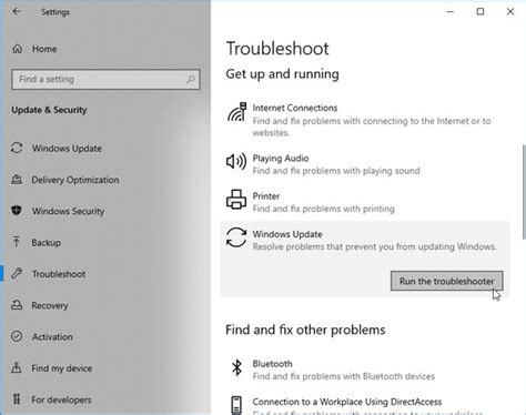 Modern Setup Host High CPU Or Memory Usage On Windows Setup Windows Getting Things Done