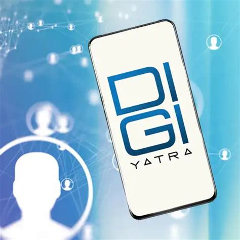 Digiyatra App Exposes Over 3 3 Million Indian Users Data