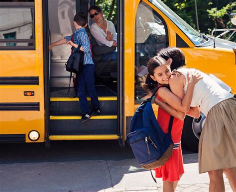 Grade English Description People Places Events And Things