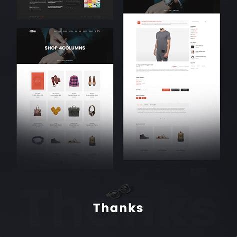 Whole Responsive Multi Purpose Html5 Template Site Templates