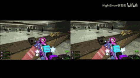 Steam Workshop Sex Update