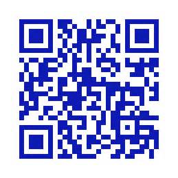 QR Codes En WordPress Ayuda WordPress