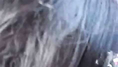 Free Almost Caught Porn Videos Xhamster