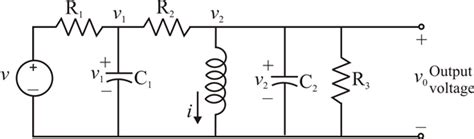 Solved Chapter 3 Problem 22P Solution Modern Control Systems 12th