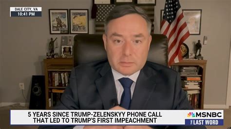 Donate To Eugene Vindman For Va 07 Hey This Is Eugene And Alex Vindman Here We Just Attended