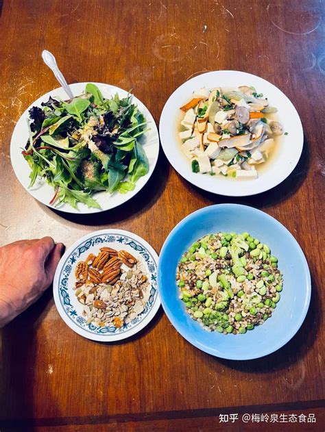 【健康书】28天纤维饮食食谱 逆转疾病、延缓衰老、吃出健康力 知乎
