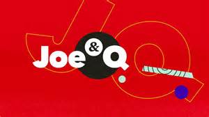 Joe And Q 3 20 25 Live Stream Watch Espn