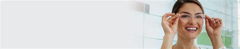 Symptoms Of Eye Misalignment Strabismus Cross Eyed