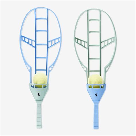 Best In Sales Catch Ball Game On Sale Store Online